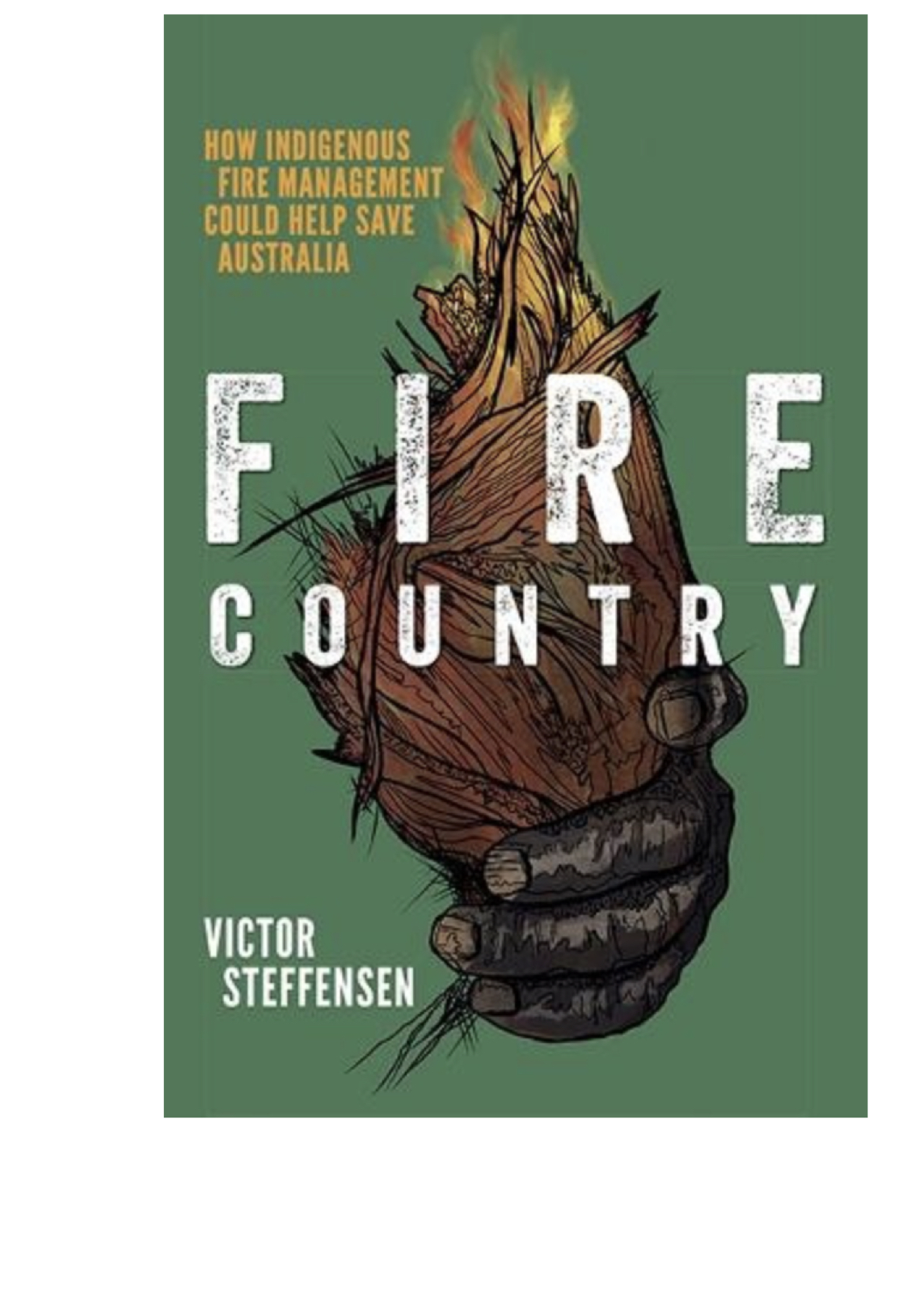 Strengthening Connections to Country | Mid Lachlan Landcare